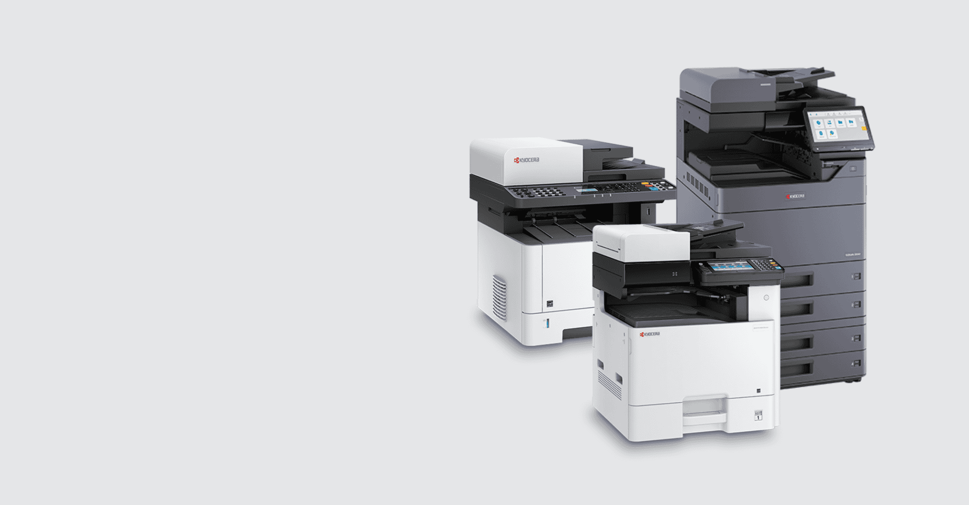 Home - Sentra Fotokopi